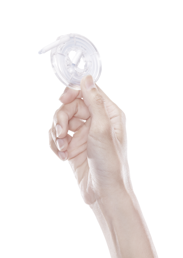 CompactCath_Studio_Hand_3 - CompactCath