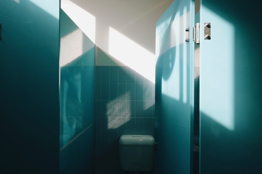 What Is Urinary Retention Symptoms Causes Treatments CompactCath
