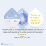 Urostomy Care: How to Care for an Indiana Pouch, Ileal Conduit, or ...