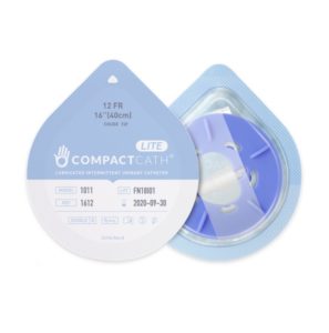 Urostomy Care: How to Care for an Indiana Pouch, Ileal Conduit, or ...