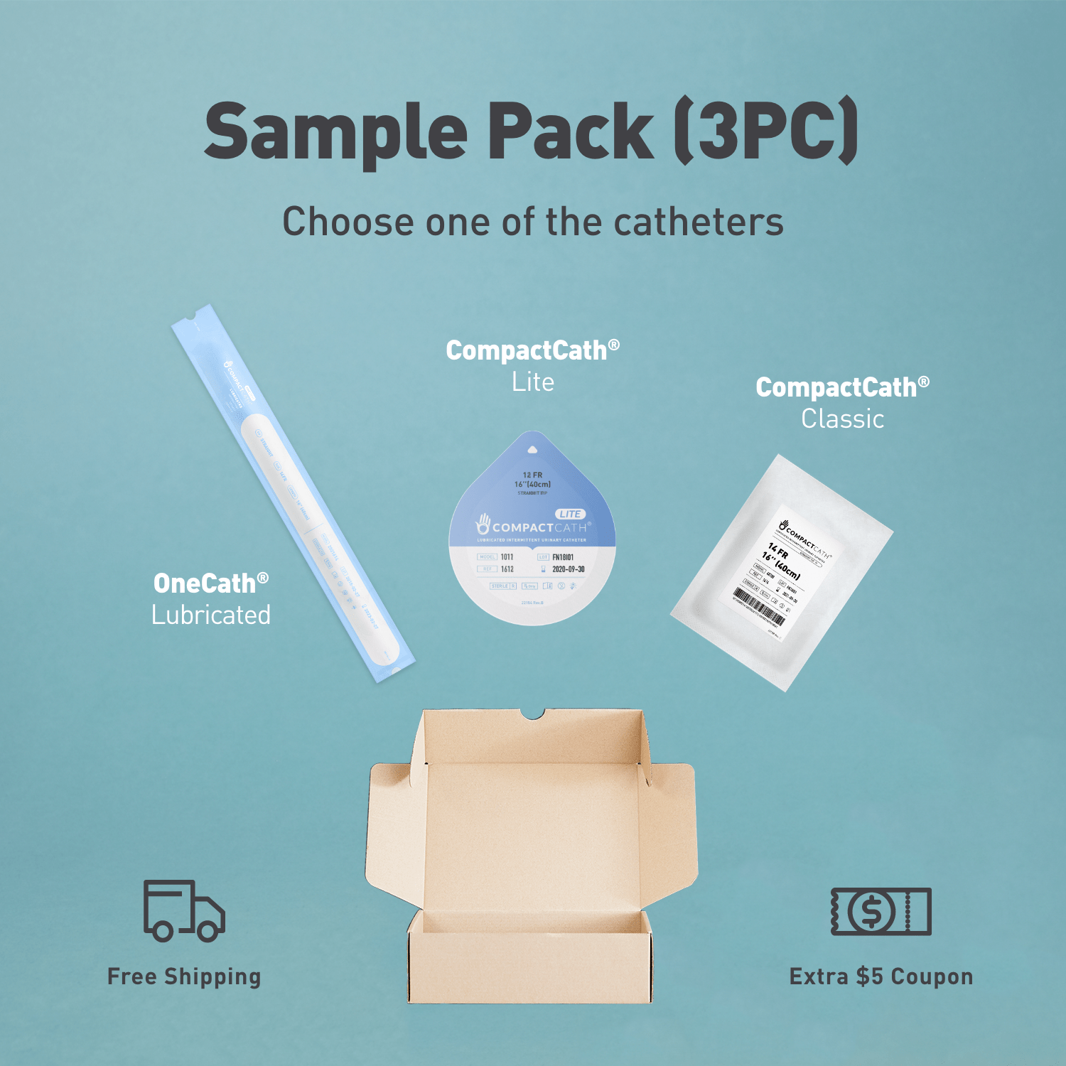 cc_sample_img 01 - CompactCath