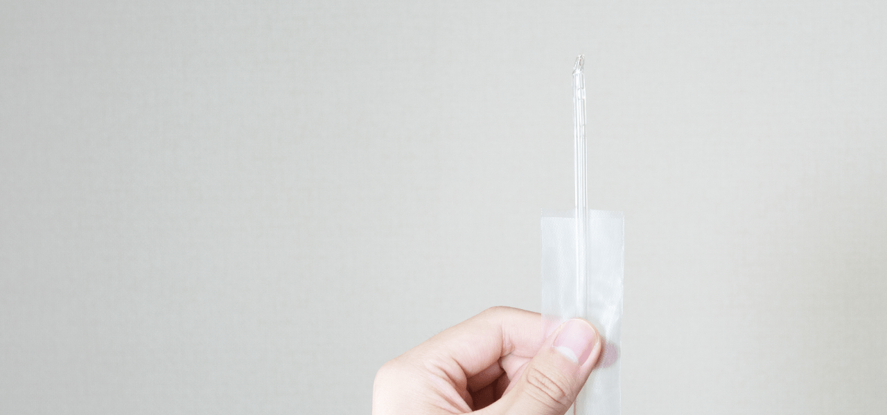 Straight Catheters | Best Straight Catheter Types & Uses